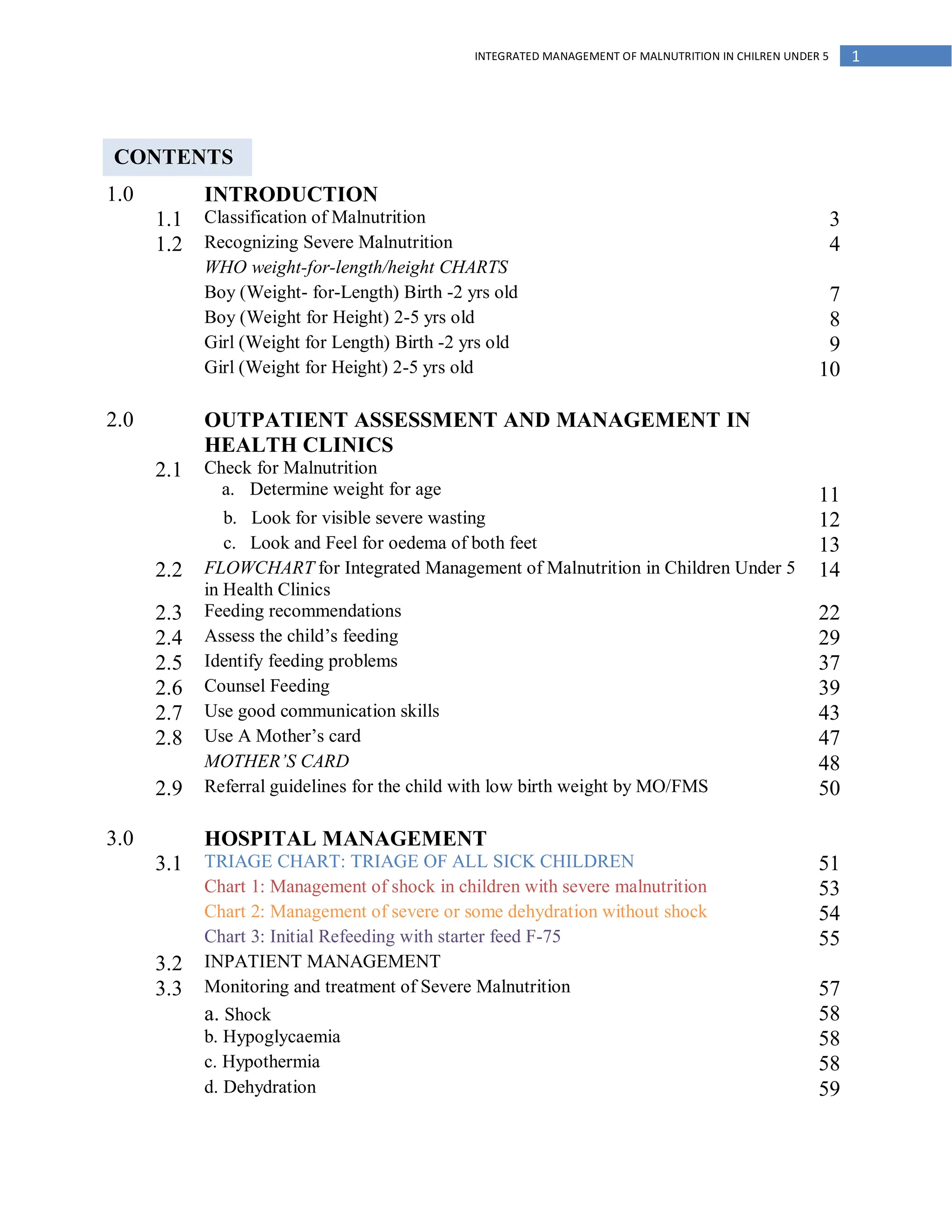 INTEGRATED MANAGEMENT OF MALNUTRITION IN CHILDREN UNDER 5 FINAL[1].pdf