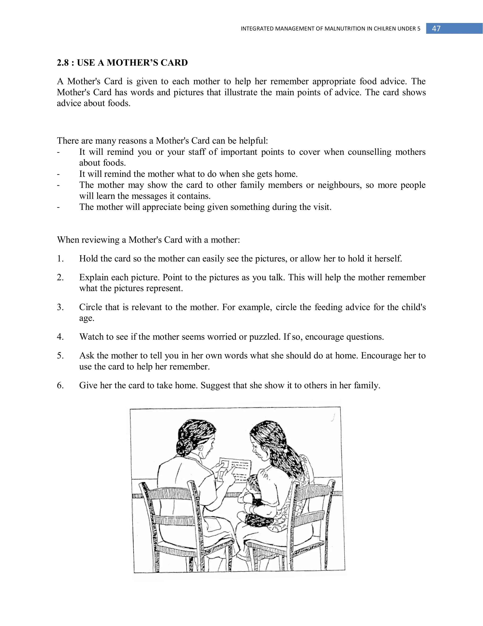 INTEGRATED MANAGEMENT OF MALNUTRITION IN CHILDREN UNDER 5 FINAL[1].pdf