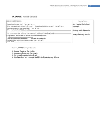 INTEGRATED MANAGEMENT OF MALNUTRITION IN CHILDREN UNDER 5 FINAL[1].pdf