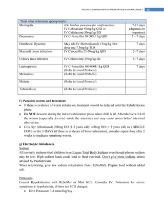 INTEGRATED MANAGEMENT OF MALNUTRITION IN CHILDREN UNDER 5 FINAL[1].pdf