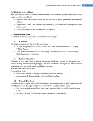 INTEGRATED MANAGEMENT OF MALNUTRITION IN CHILDREN UNDER 5 FINAL[1].pdf