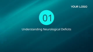 Integrated Management of Neurological Deficits in Spinal Disorders.pptx