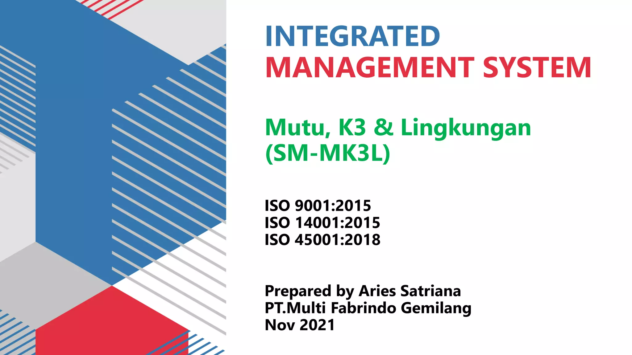 INTEGRATED MANAGEMENT SYSTEM.pdf