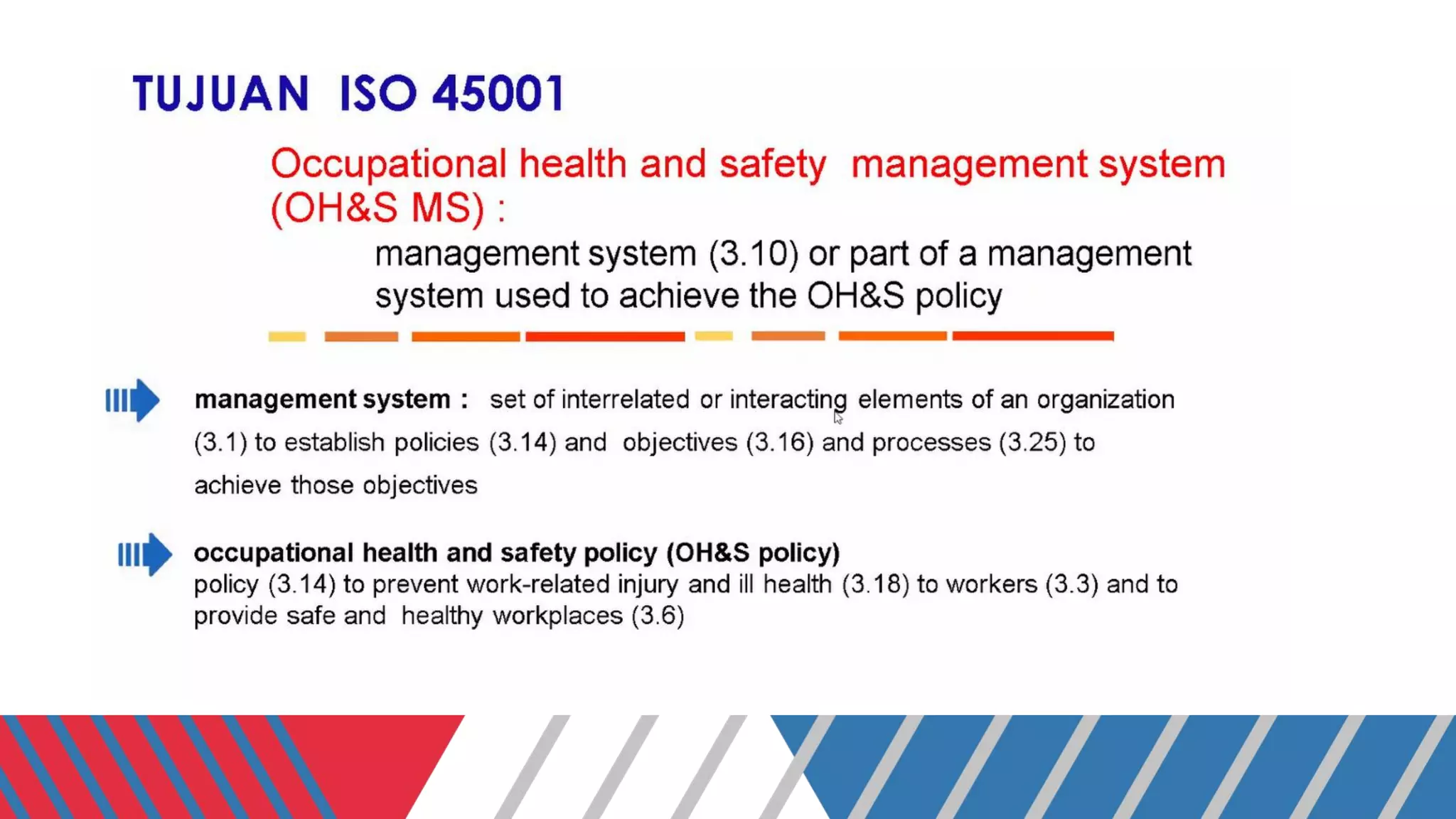INTEGRATED MANAGEMENT SYSTEM.pdf
