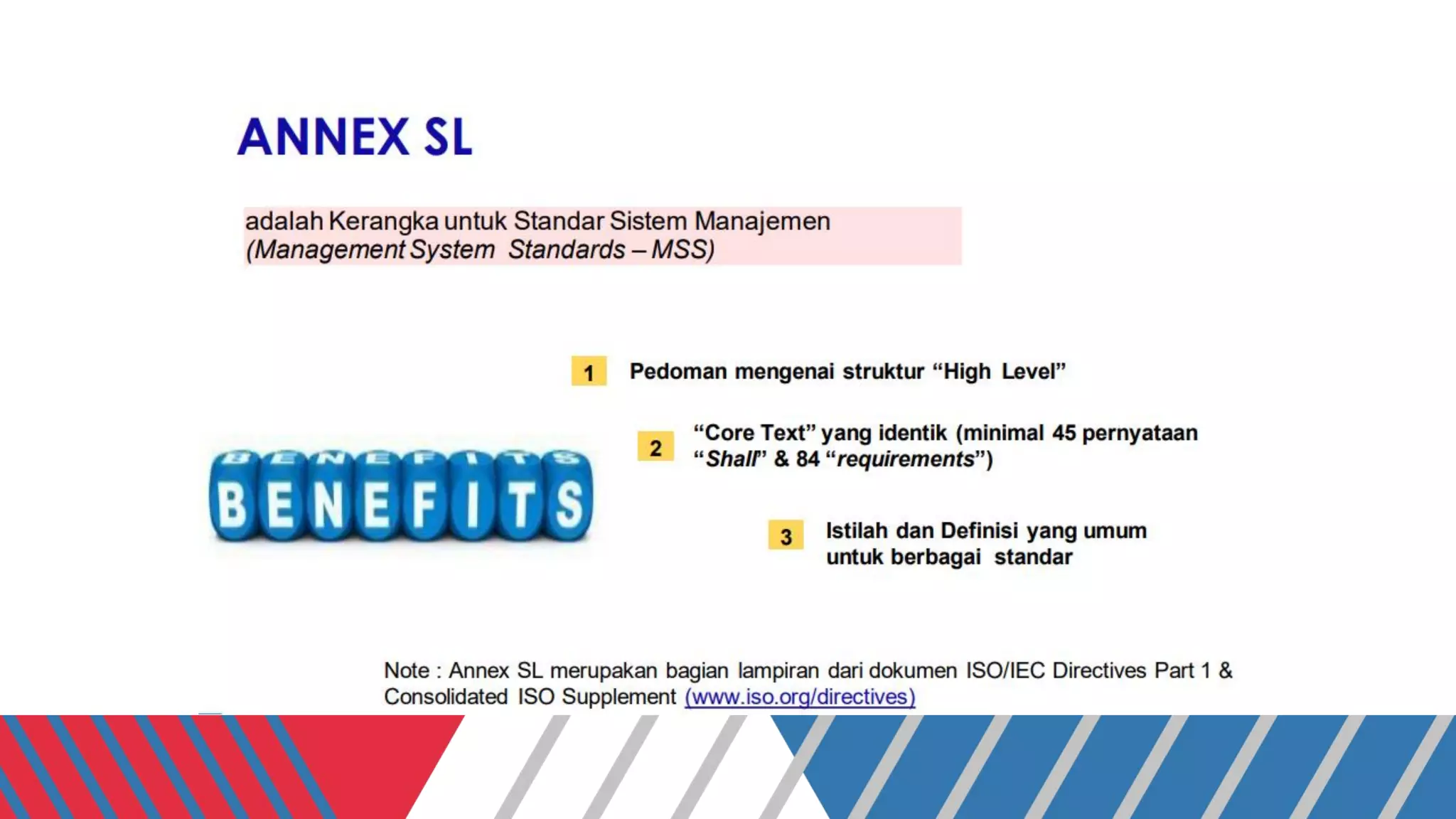 INTEGRATED MANAGEMENT SYSTEM.pdf