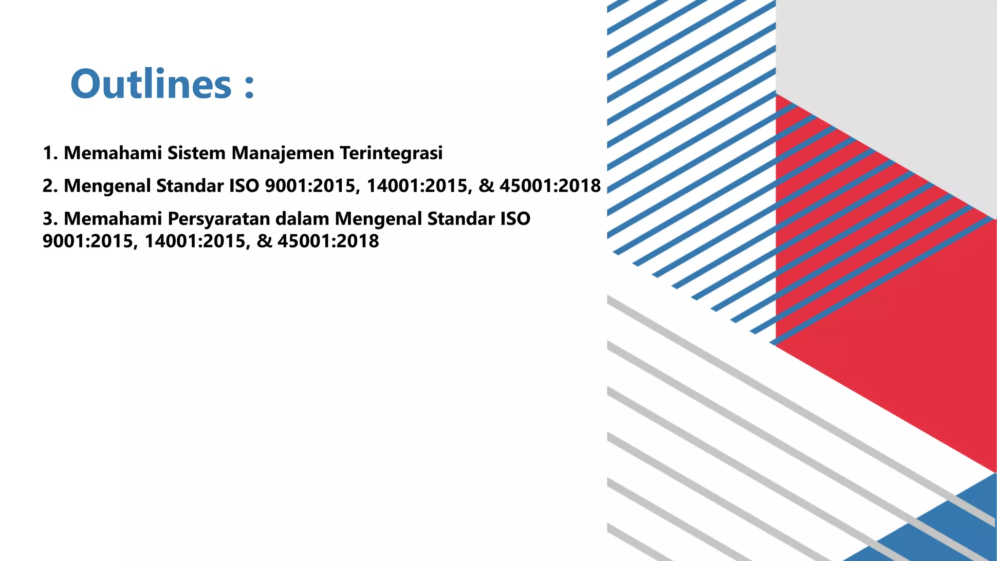 INTEGRATED MANAGEMENT SYSTEM.pdf