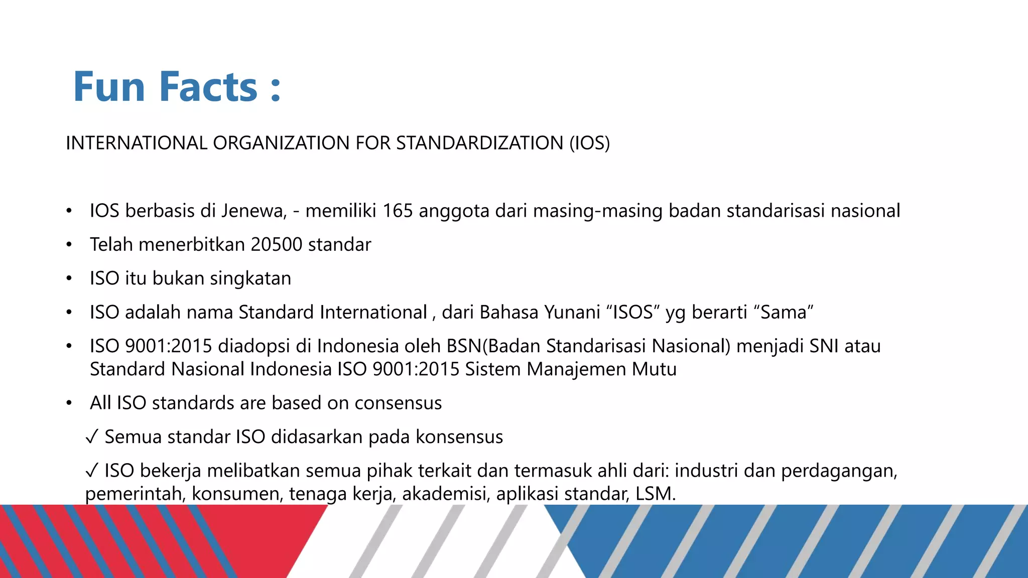 INTEGRATED MANAGEMENT SYSTEM.pdf