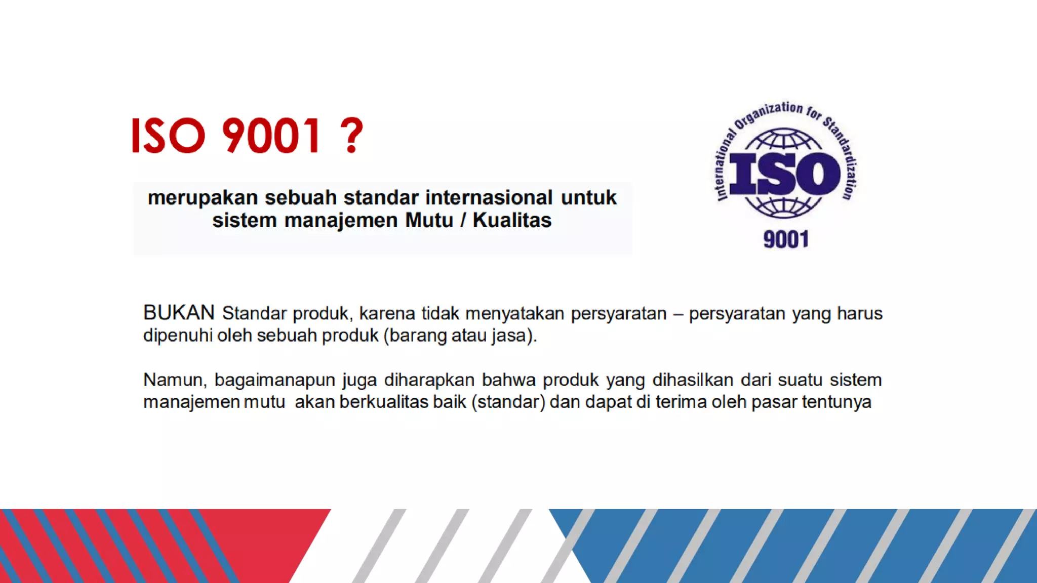 INTEGRATED MANAGEMENT SYSTEM.pdf