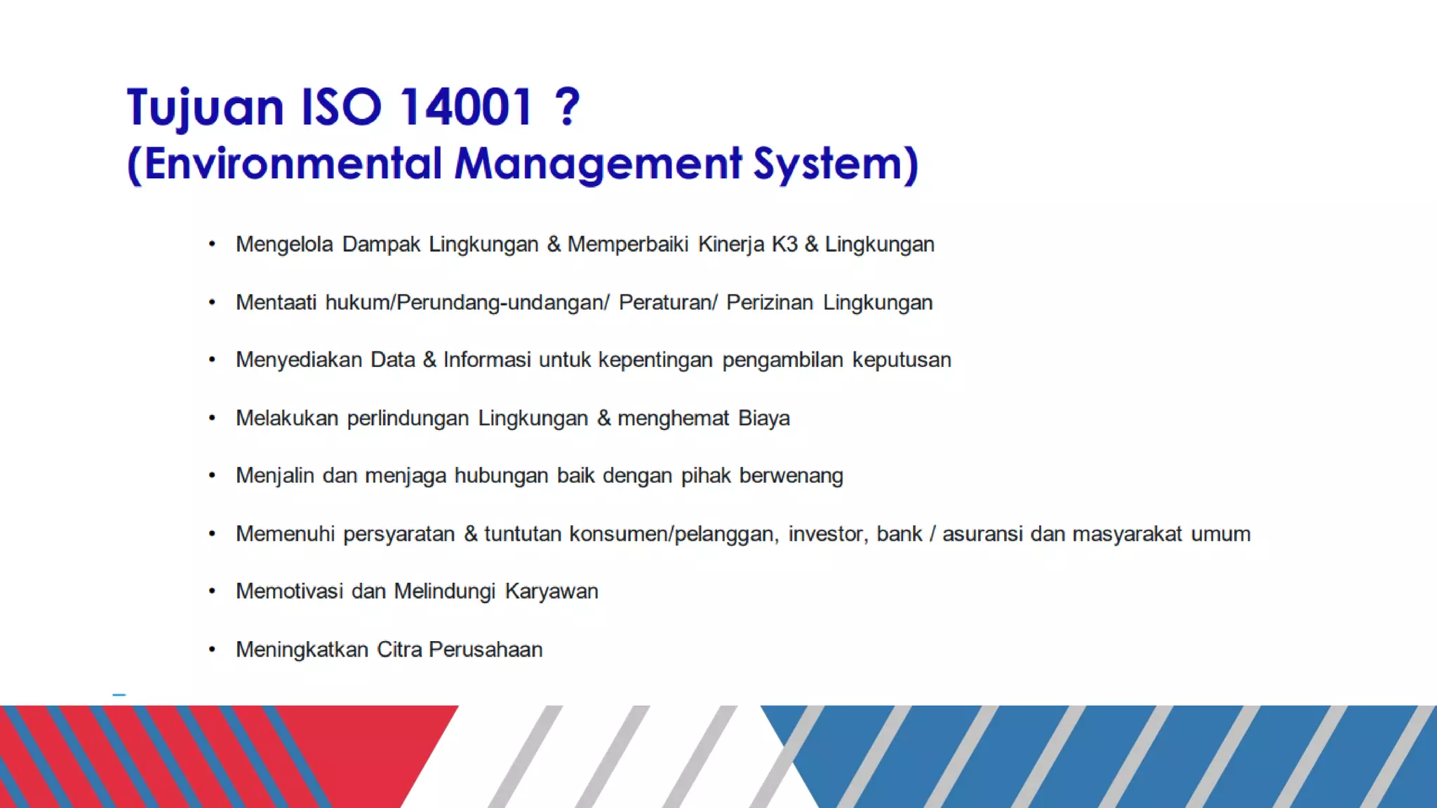 INTEGRATED MANAGEMENT SYSTEM.pdf