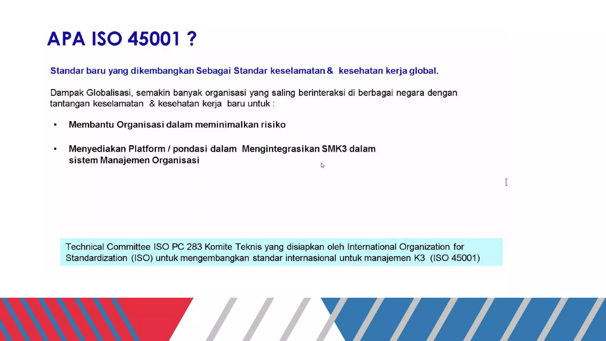 INTEGRATED MANAGEMENT SYSTEM.pdf
