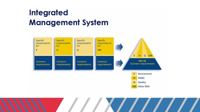 INTEGRATED MANAGEMENT SYSTEM.pdf
