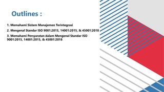 INTEGRATED MANAGEMENT SYSTEM.pdf