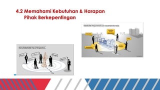 INTEGRATED MANAGEMENT SYSTEM.pdf