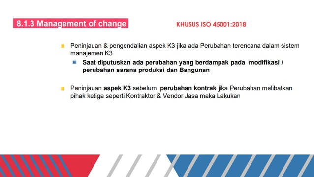 INTEGRATED MANAGEMENT SYSTEM.pdf