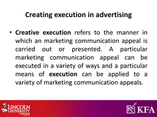 Integrated marketing communication | PPT