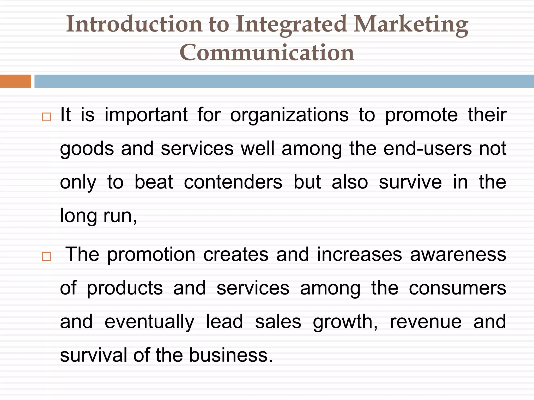 Integrated Marketing Communication.pptx
