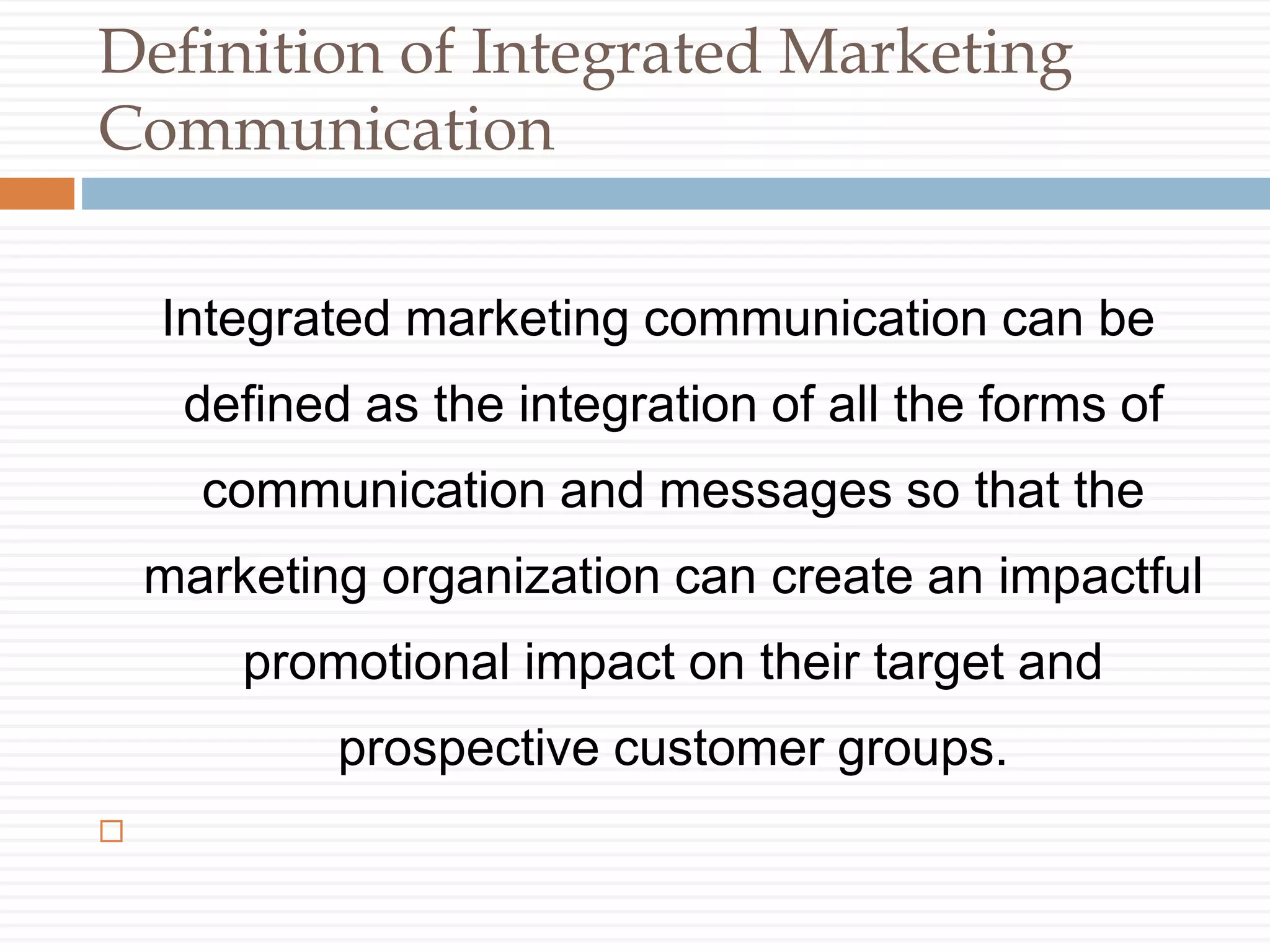 Integrated Marketing Communication.pptx