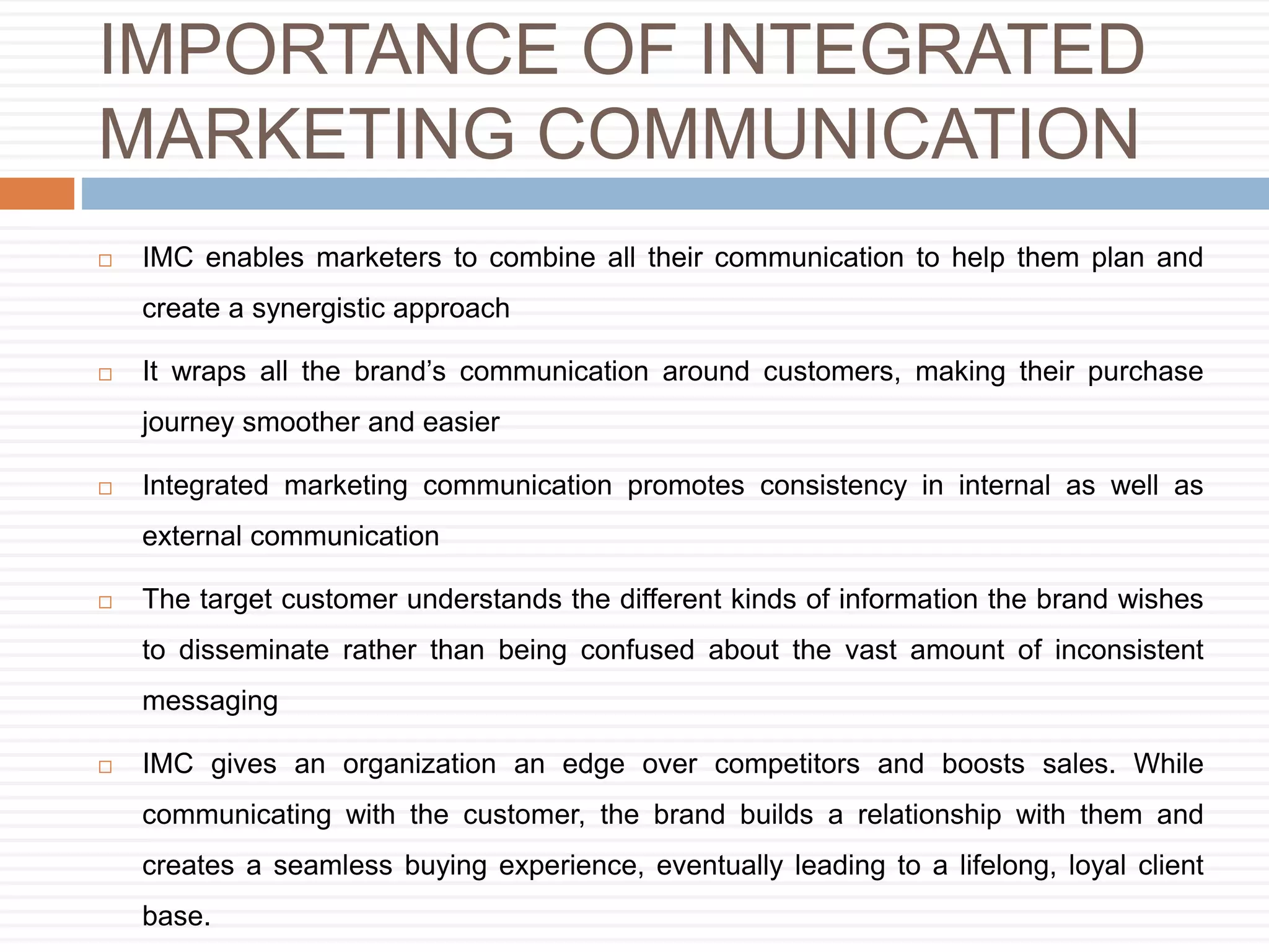 Integrated Marketing Communication.pptx