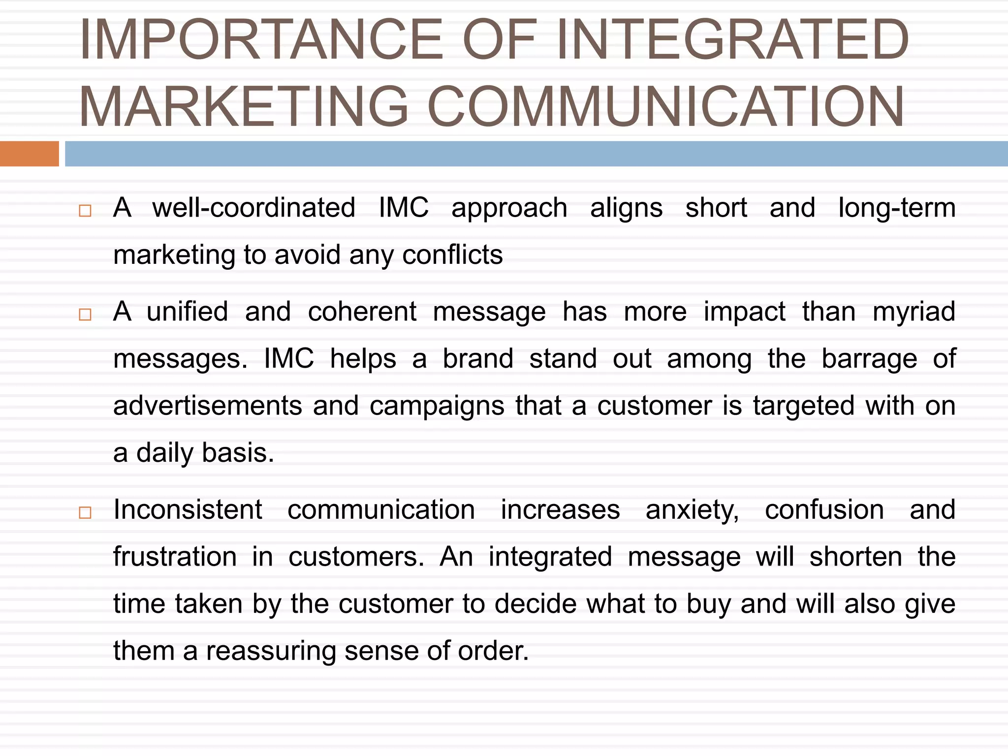 Integrated Marketing Communication.pptx