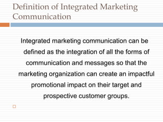 Integrated Marketing Communication.pptx