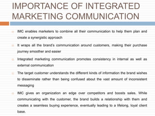 Integrated Marketing Communication.pptx