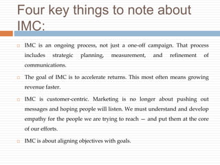 Integrated Marketing Communication.pptx