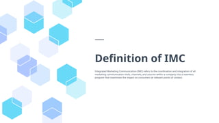 Integrated Marketing Communications.pptx