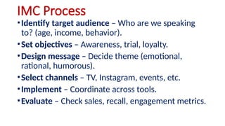 Integrated Marketing Communication (IMC).pptx