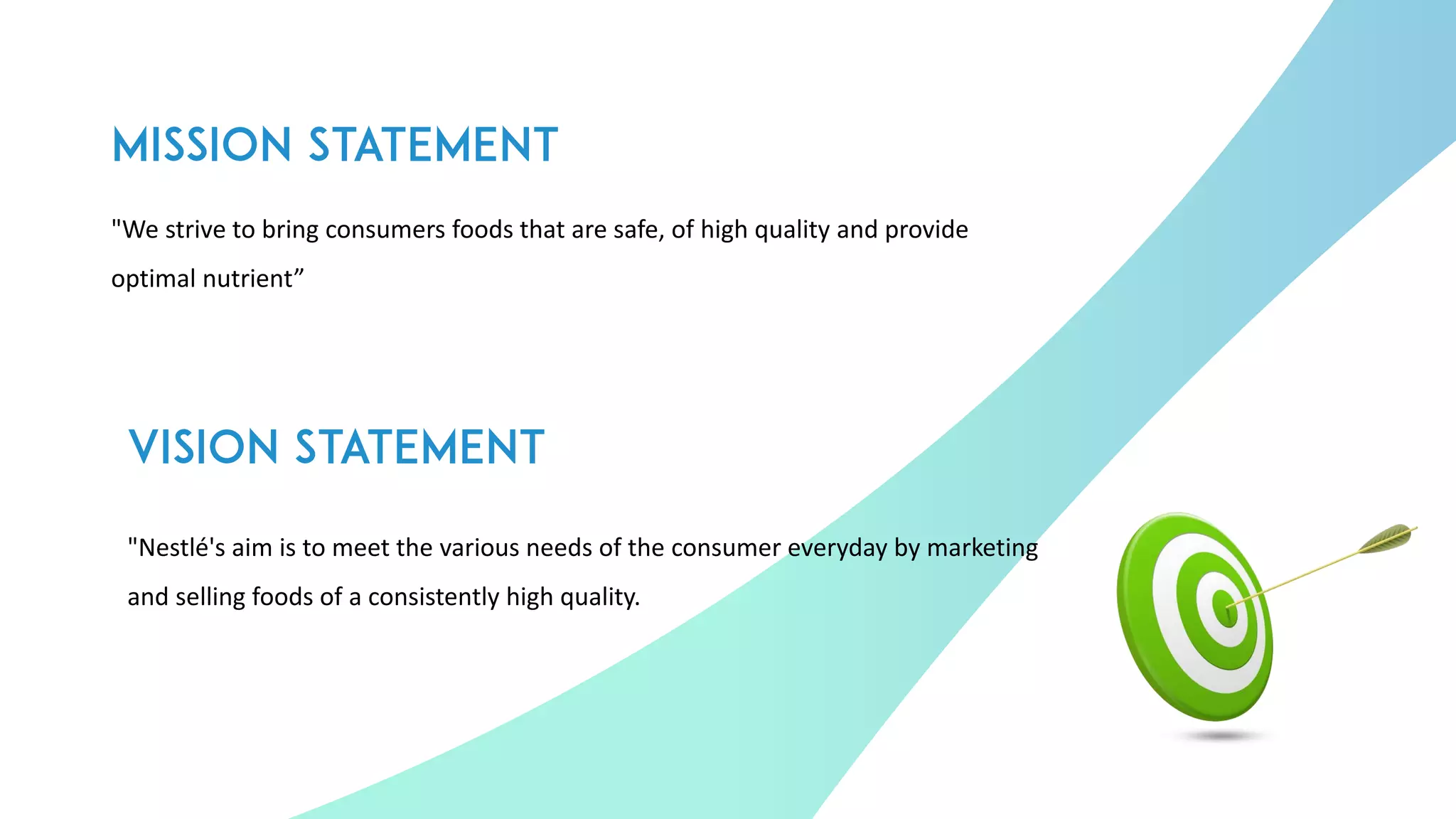 Integrated marketing communication of nestle | PDF