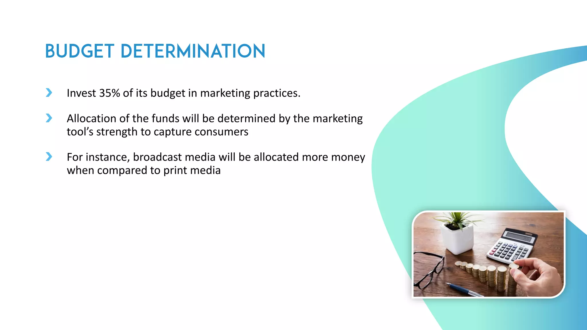 Integrated marketing communication of nestle | PDF