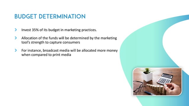 Integrated marketing communication of nestle | PDF