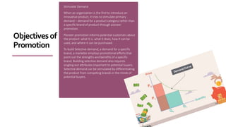 Integrated marketing communications | PPT