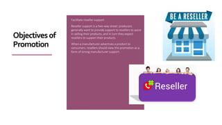 Integrated marketing communications | PPT