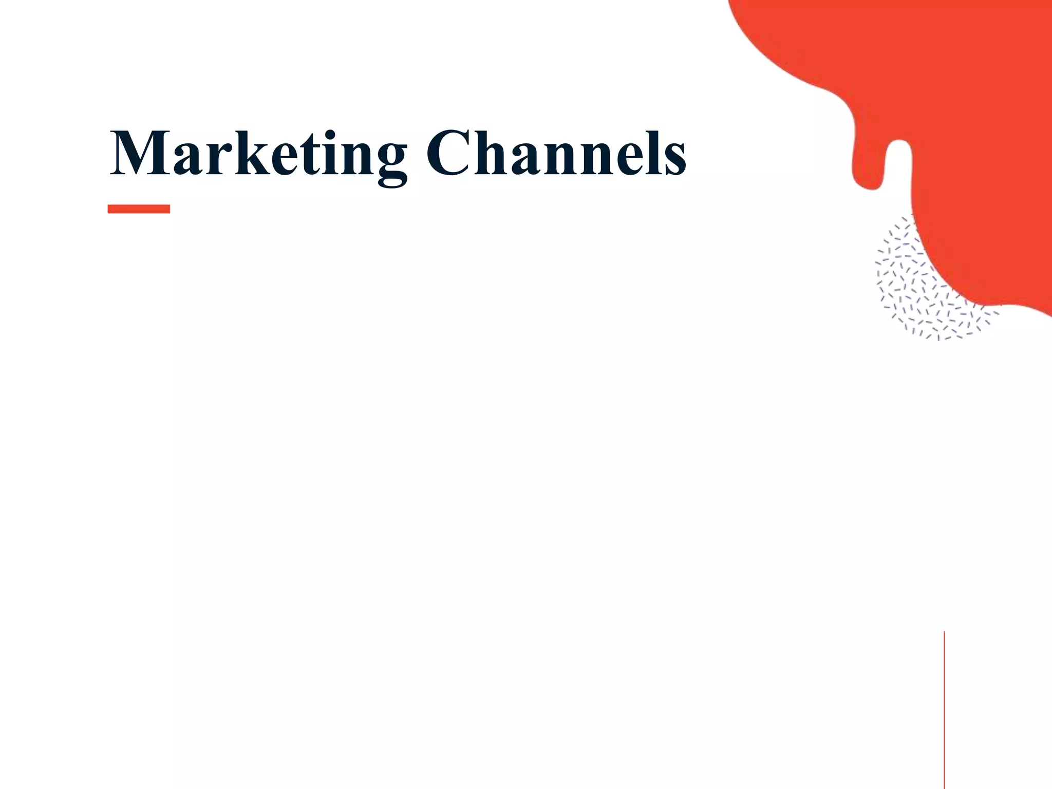 Integrated marketing communications-Pitch-Deck.pptx