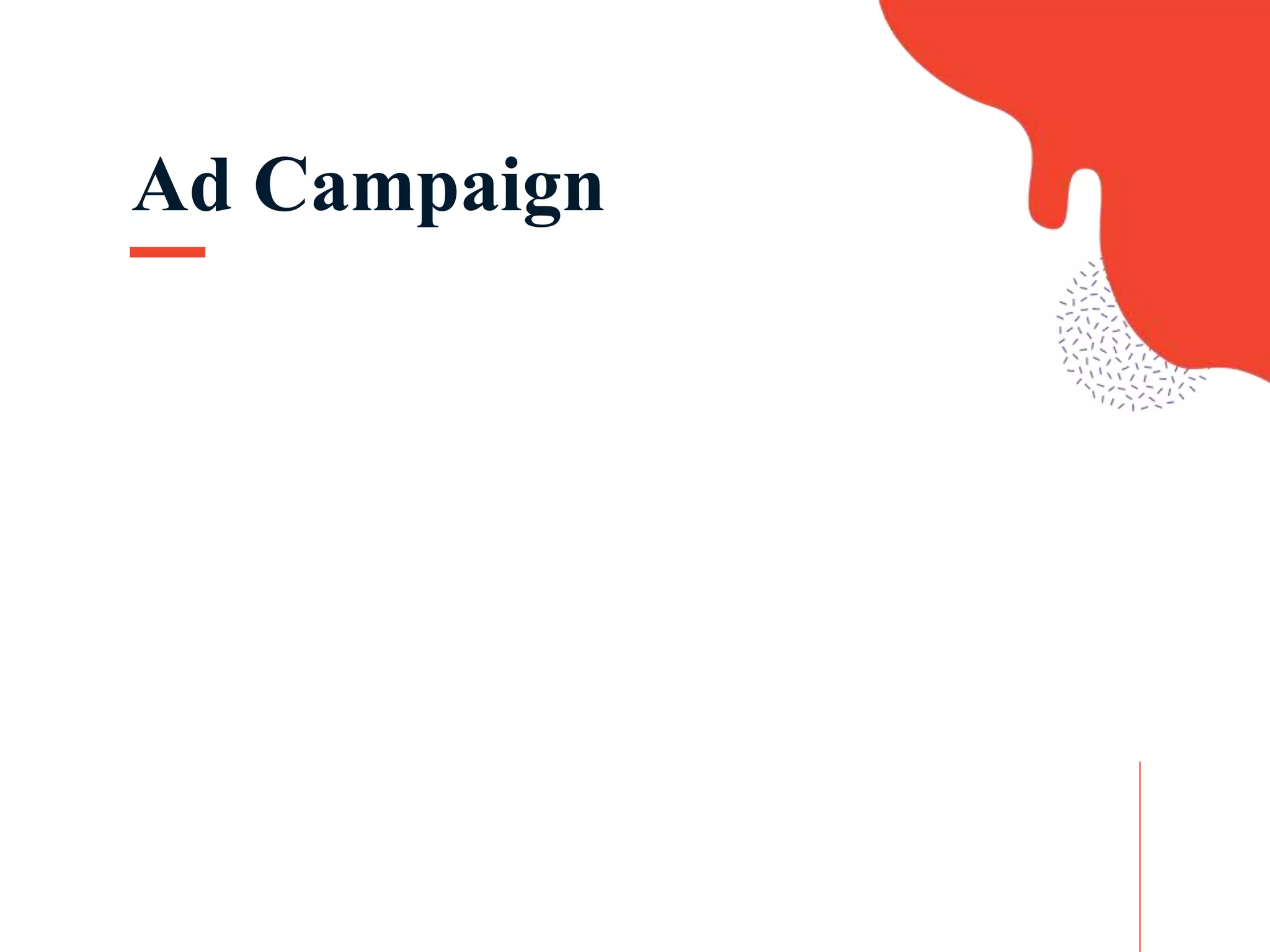 Integrated marketing communications-Pitch-Deck.pptx