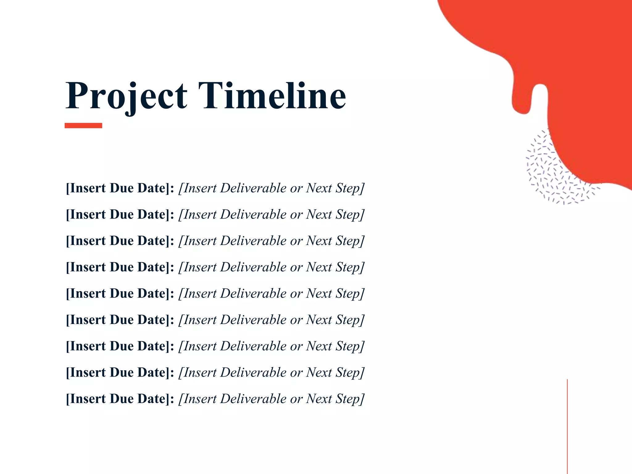 Integrated marketing communications-Pitch-Deck.pptx