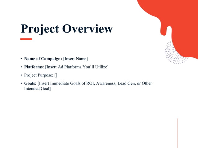Integrated marketing communications-Pitch-Deck.pptx