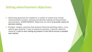 Integrated marketing communication unit 1prof dr kanchan.pptx