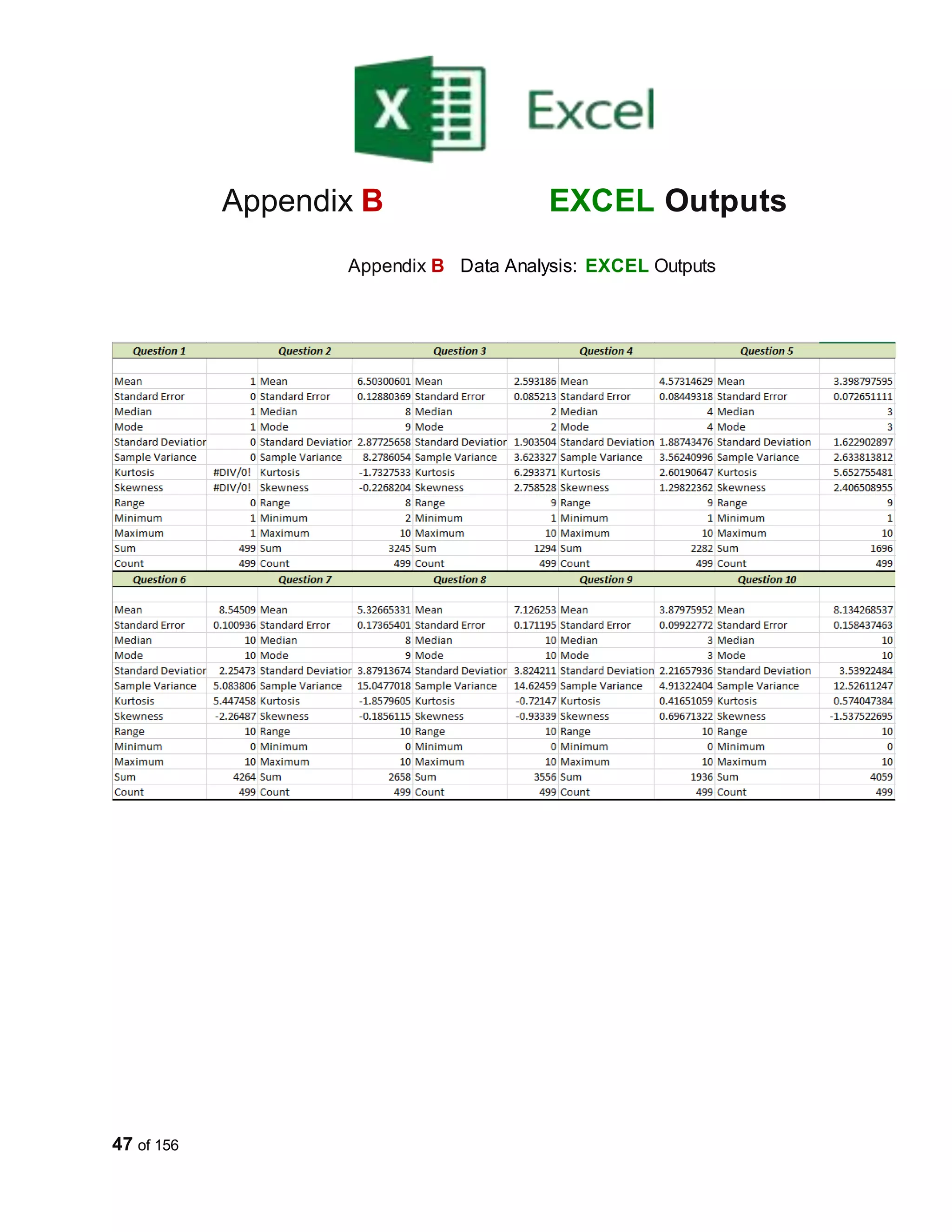 Integrated marketing plan for oreo cookies | DOC