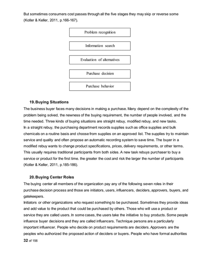 Integrated marketing plan for oreo cookies | DOC