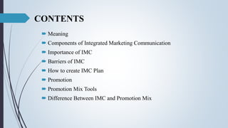 Integrated marketingppt.pptx