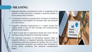 Integrated marketingppt.pptx