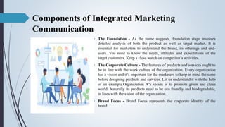 Integrated marketingppt.pptx