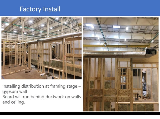 ASHRAE Virtual Design and Construction Conference March 2021 ...