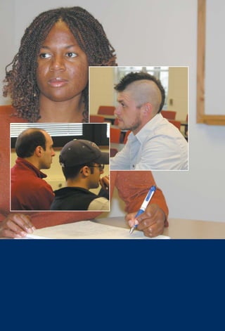 Integrated microsystemscurriculum | PDF