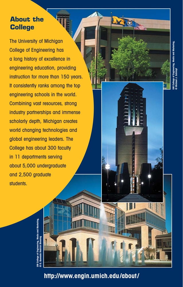 Integrated microsystemscurriculum | PDF