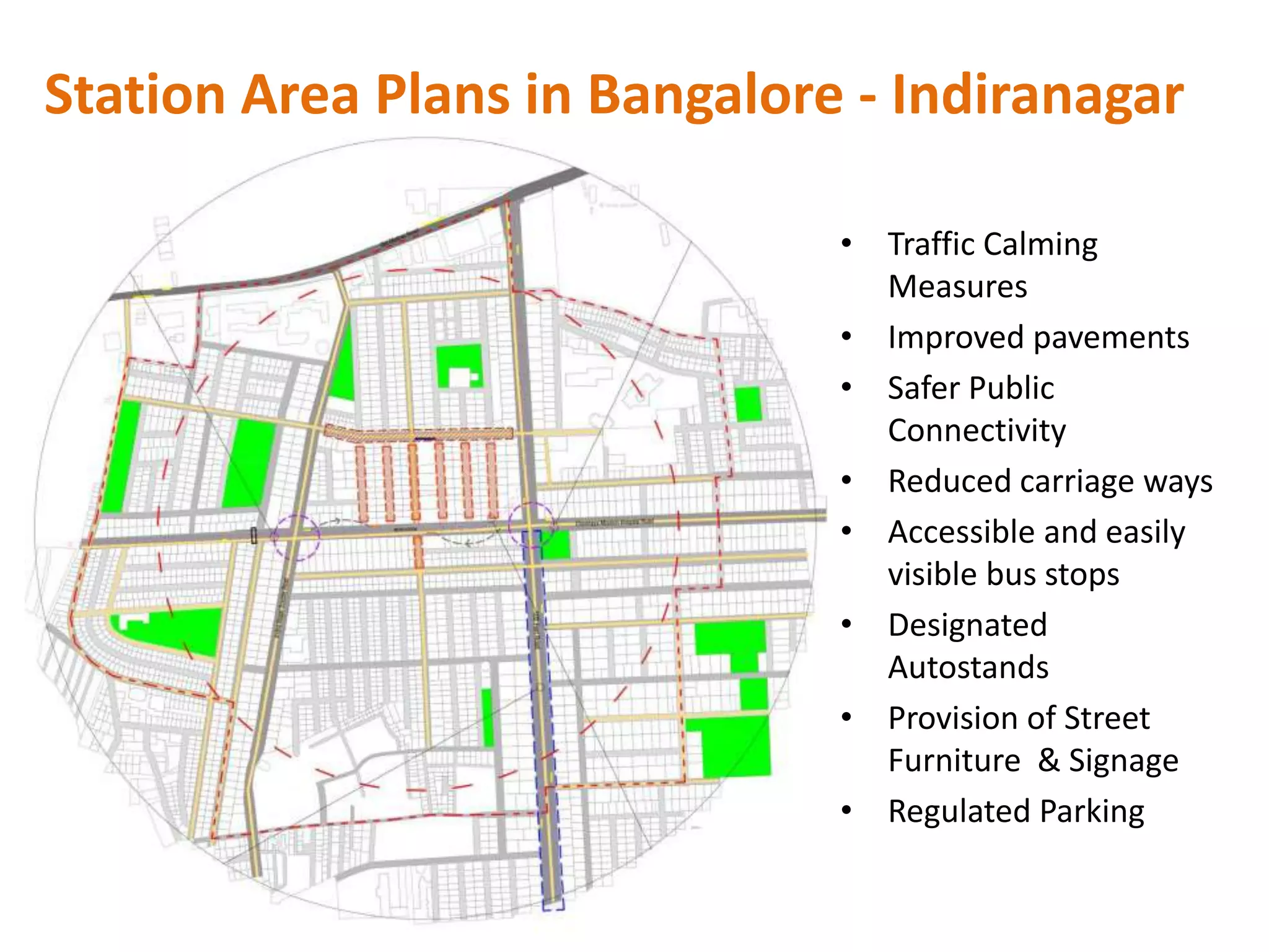 Sustainable Transport Trends & Opportunities for Indian Cities ...