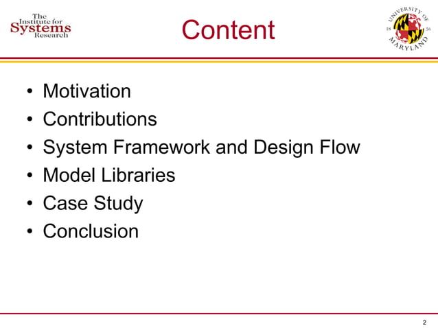 Integrated modeling and simulation framework for wireless sensor ...
