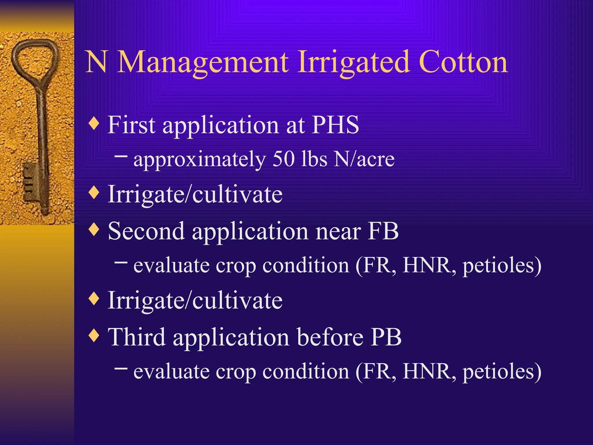 Integrated nutrient management.ppt. importance | PPT