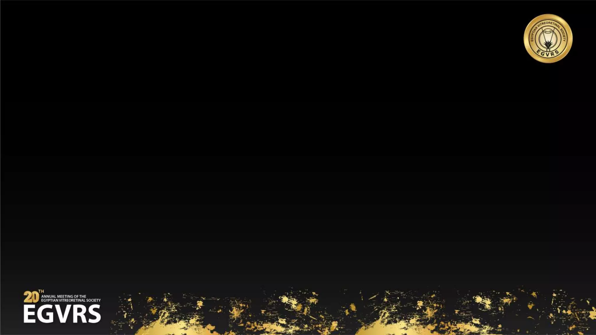 integrated optic nerve.pptx